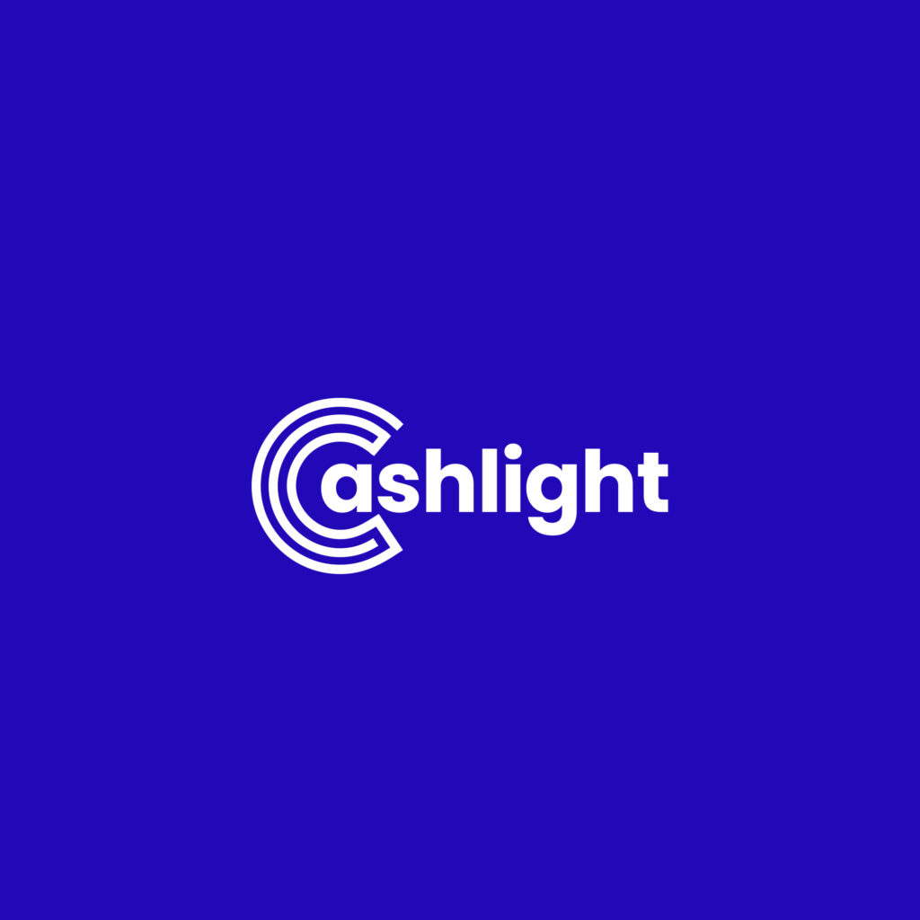 Cashlight Promoters – Propartners Crowdfunding